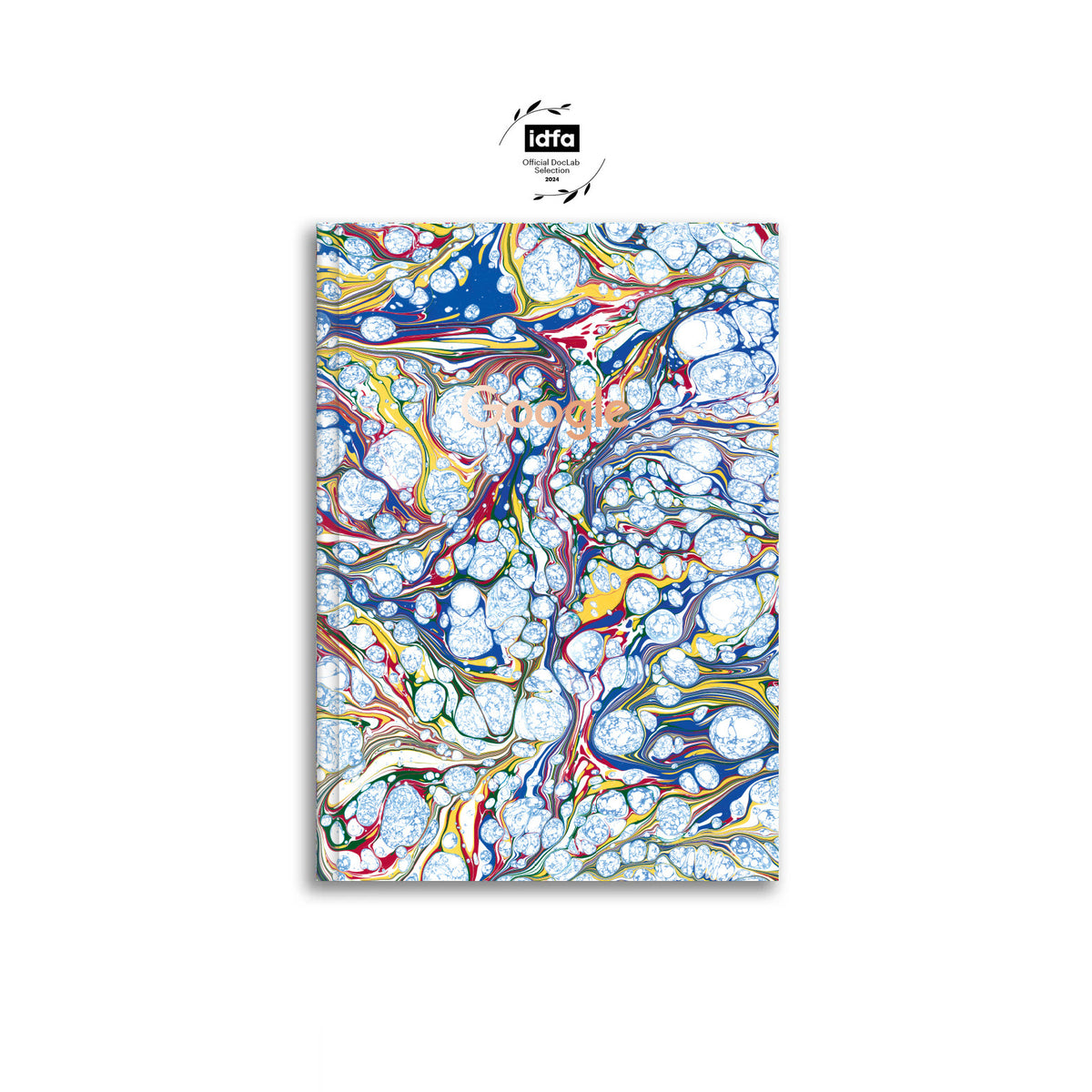 JBE (Jean Boîte Éditions) 📚Est. Paris, 2011. Books in the digital age ...