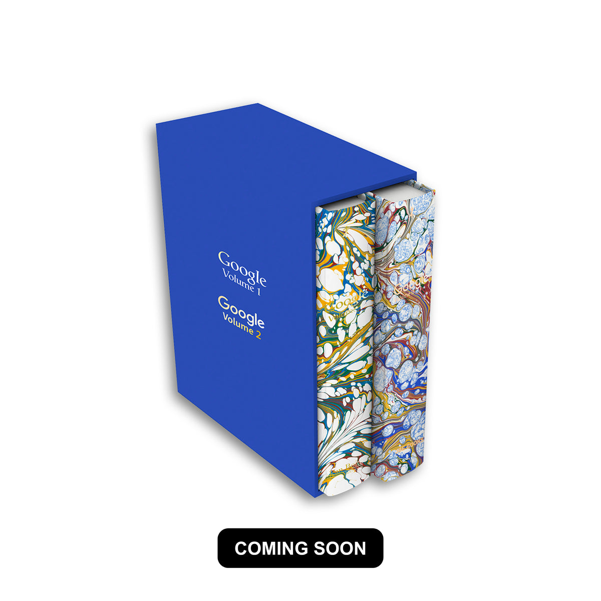 JBE (Jean Boîte Éditions) 📚Est. Paris, 2011. Books in the digital age ...